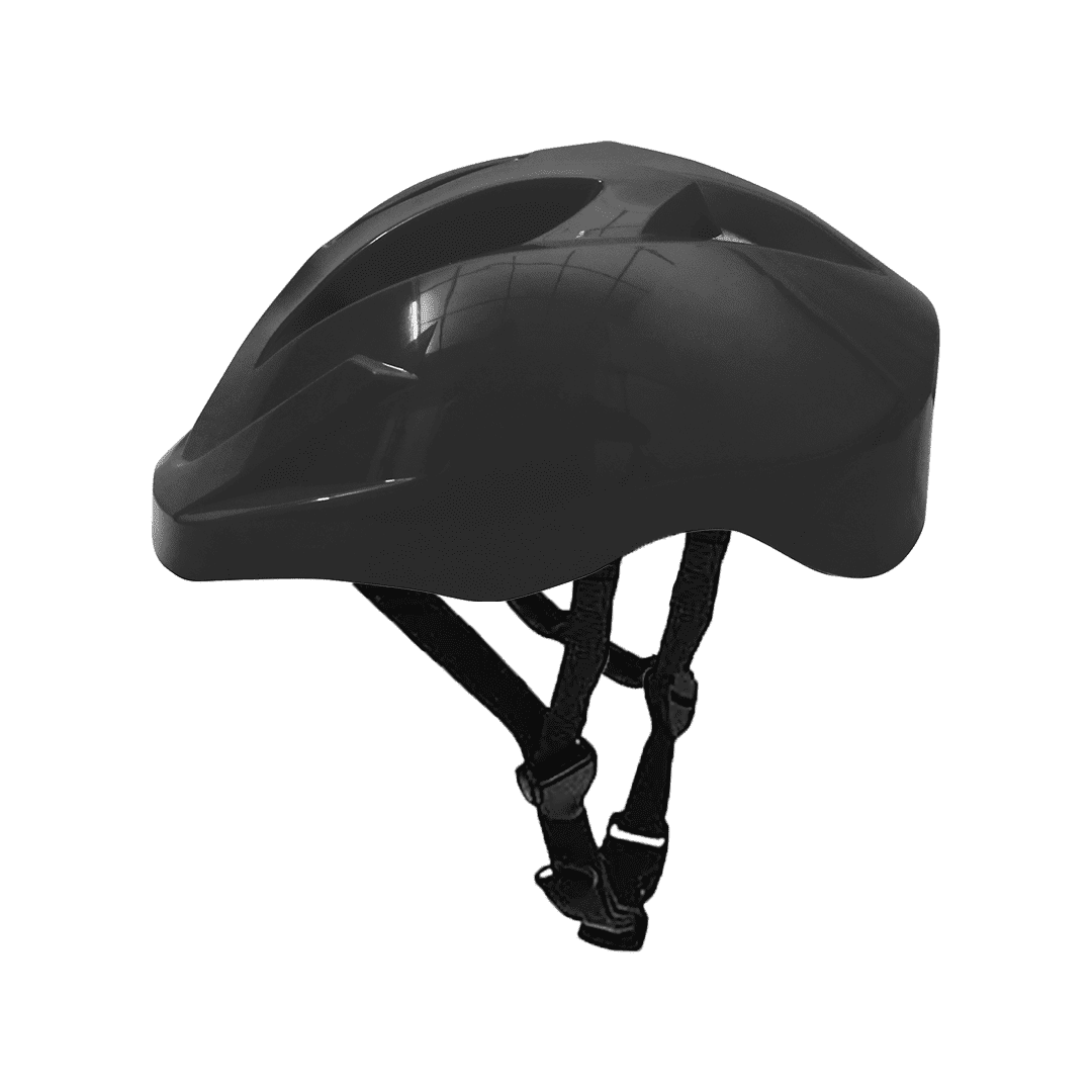 Endless EL1026 Multi Utility Sports Helmet for Cycling, Skating ...