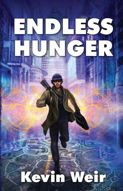 Endless Hunger, (Paperback) - Walmart.com