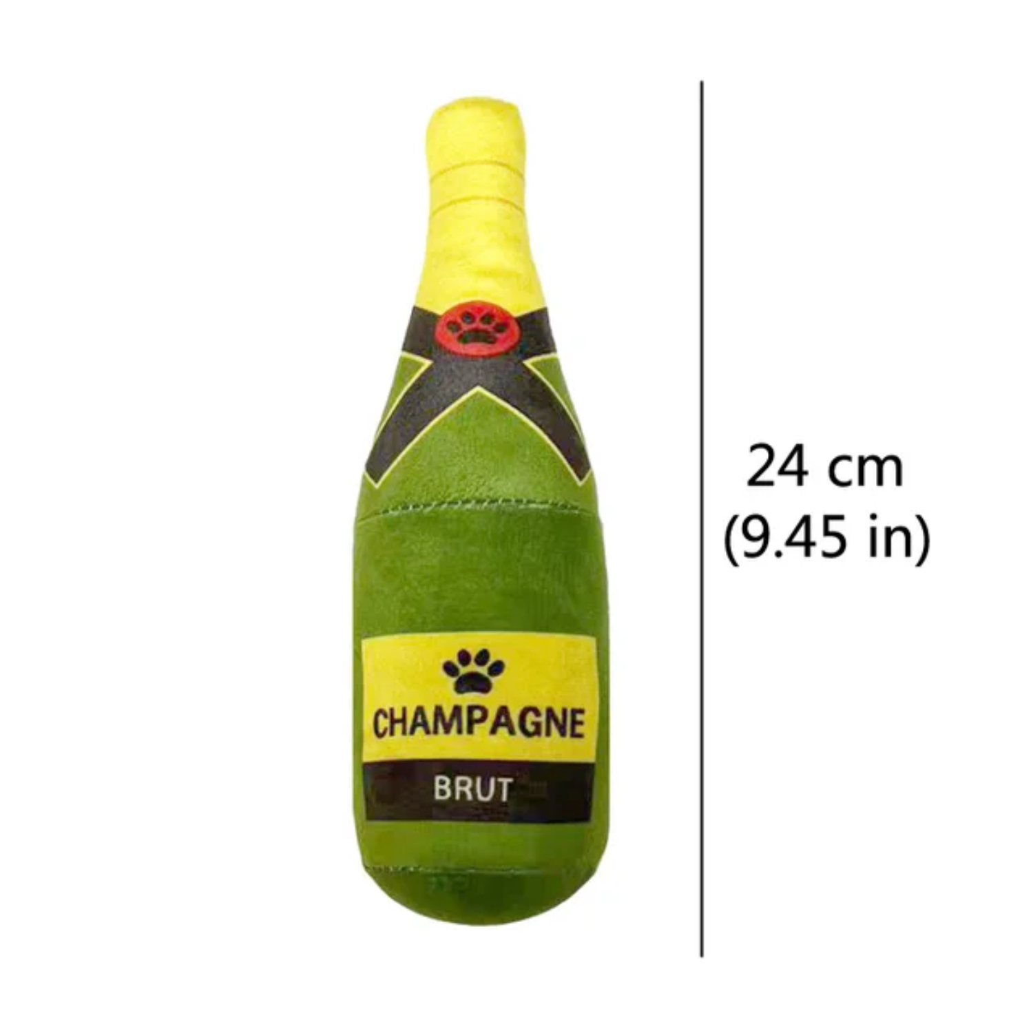 Endless Joy Interactive Engaging Toy - Watch Your Furry Friend Play for ...