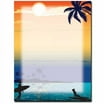 Over the Rainbow Letterhead Laser & Inkjet Printer Paper, 25 Sheets ...
