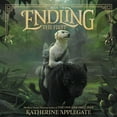 Endling Series, 2: Endling: The First (Audiobook) - Walmart.com