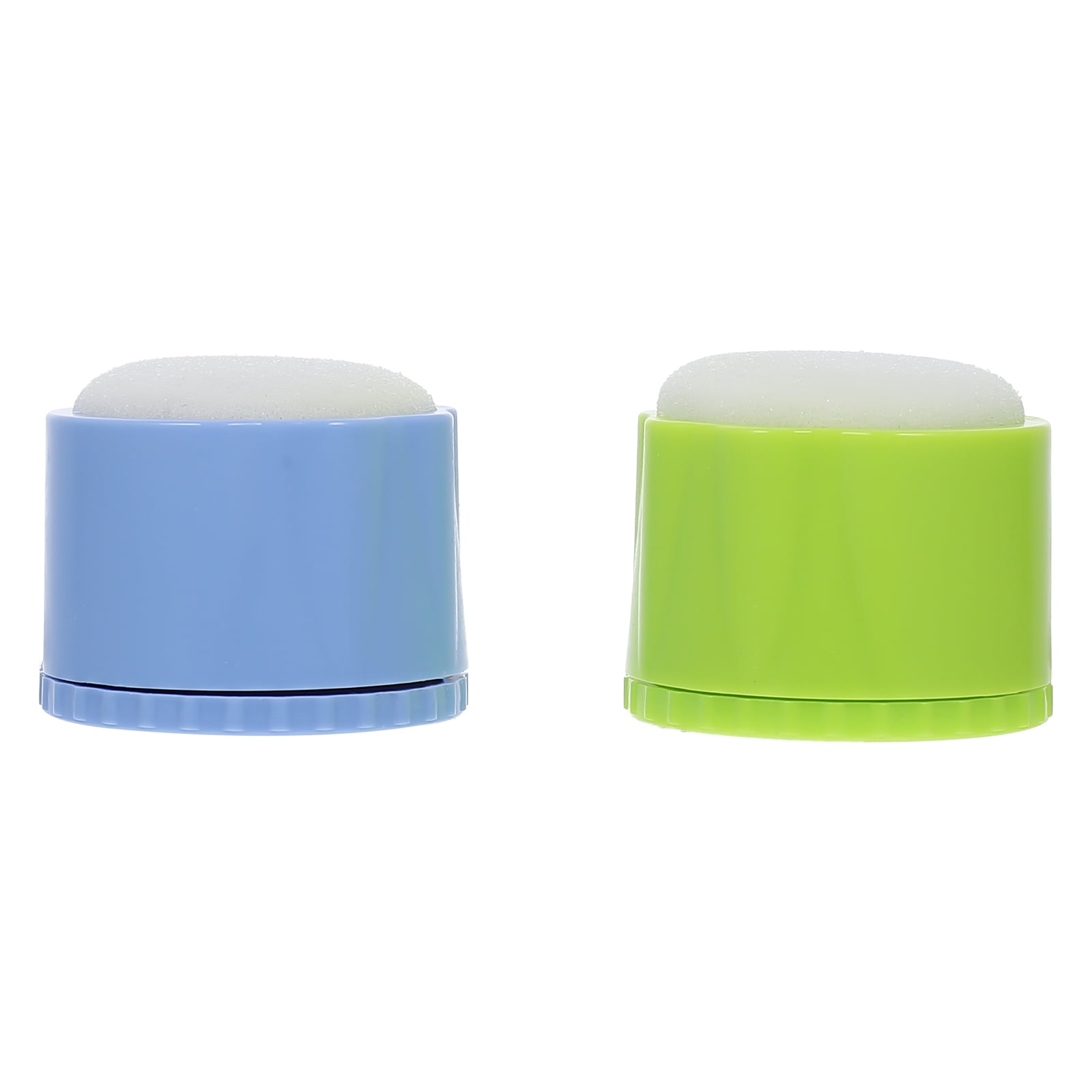 Endo Holder Bur Block Organizer Stand File Root Canal Files Endodontics ...