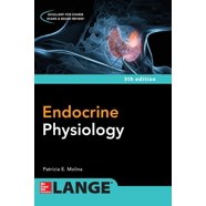 Hormones and the Endocrine System: Textbook of Endocrinology (Hardcover ...