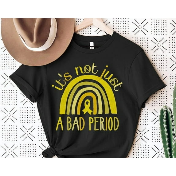 Endometriosis Awareness Shirt, Endometriosis Shirt, Chronic Illness ...