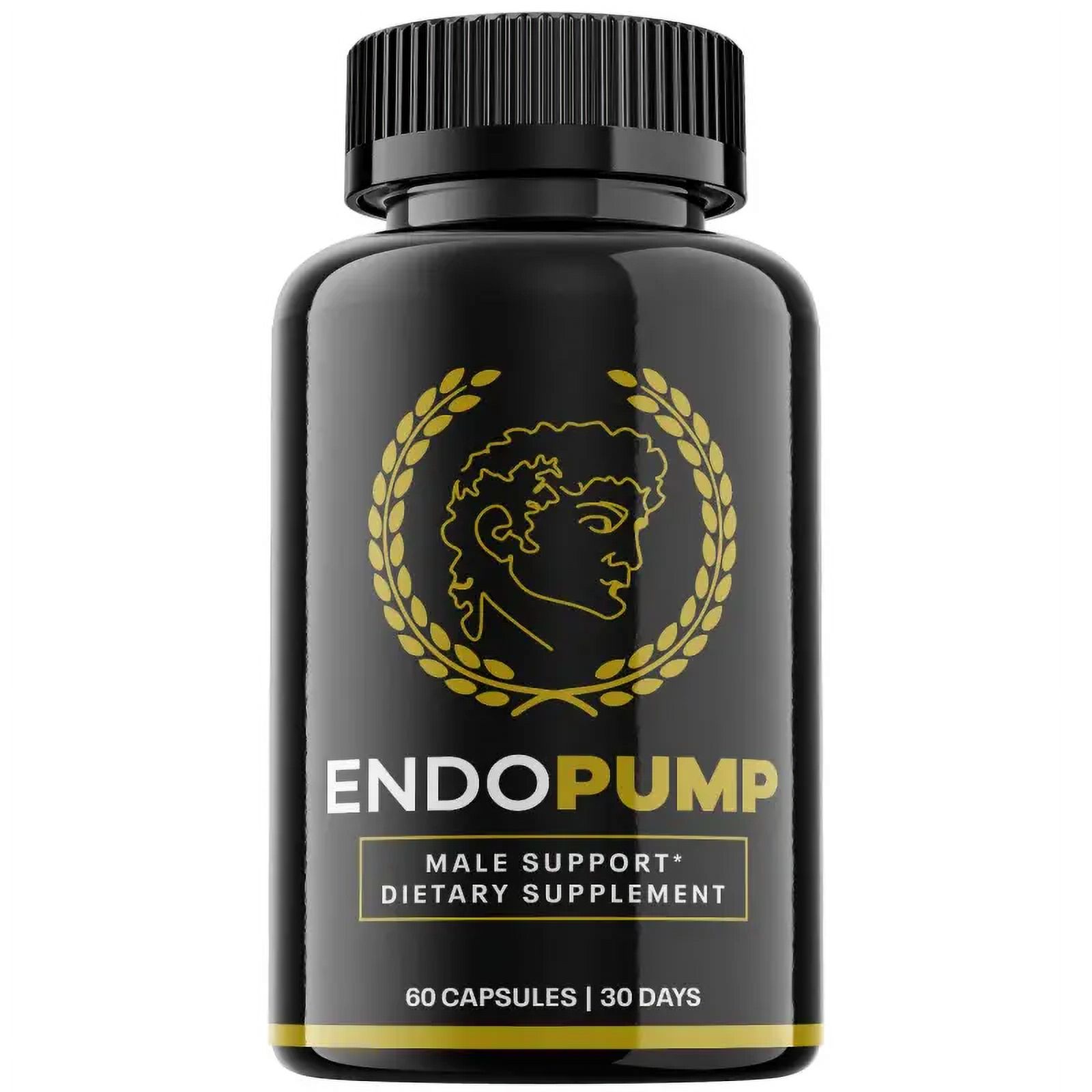 Endopump_Capsules,_Endo_Pump_Male_Advanced_Male_Supplement_(60_Capsules ...