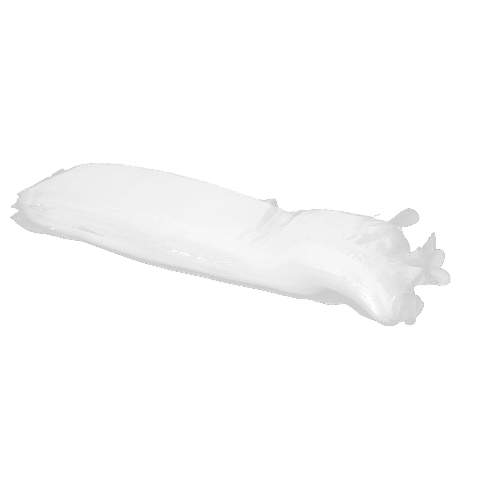 Endoscope Covers 500 pieces Disposable Oral Endoscope Covers Endoscope ...