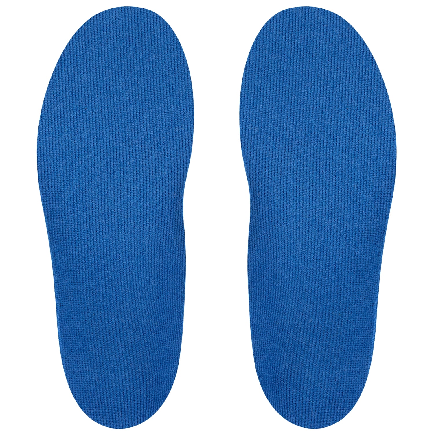 Endoto Arch Support Insoles for Toddlers Kids and Youth Flat Feet Foot ...