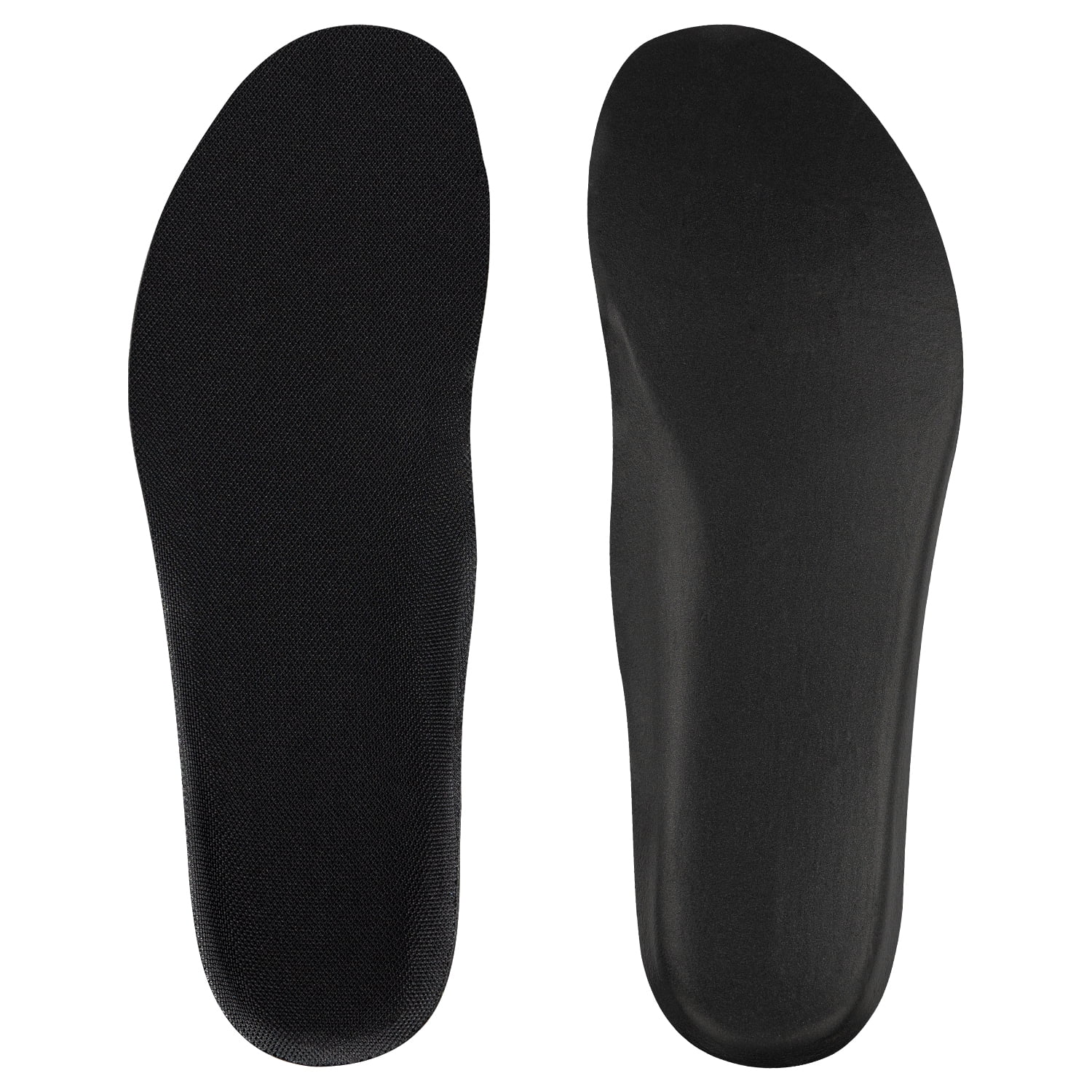 Endoto Insoles for Air Jordan 1 Running Sneakers, Replacement High ...