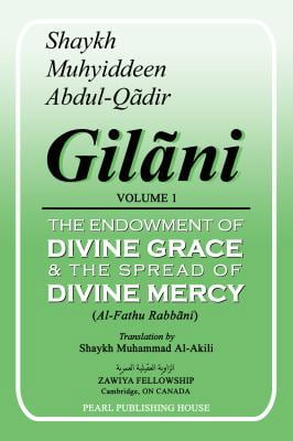 Pre-Owned Endowment of Divine Grace and the Spread of Divine Mercy: Al ...