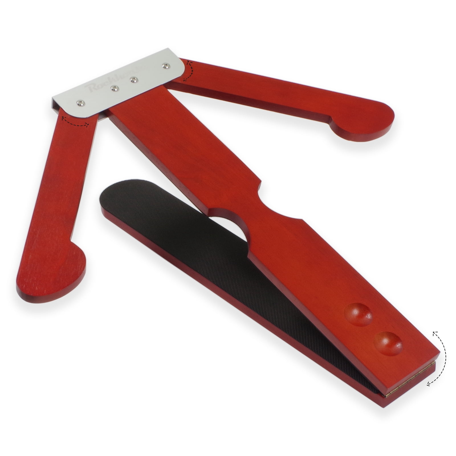 Endpin Stopper,Cello Pad Rcp-1 Cello Oak Wood Cello Wood Cello Cello ...