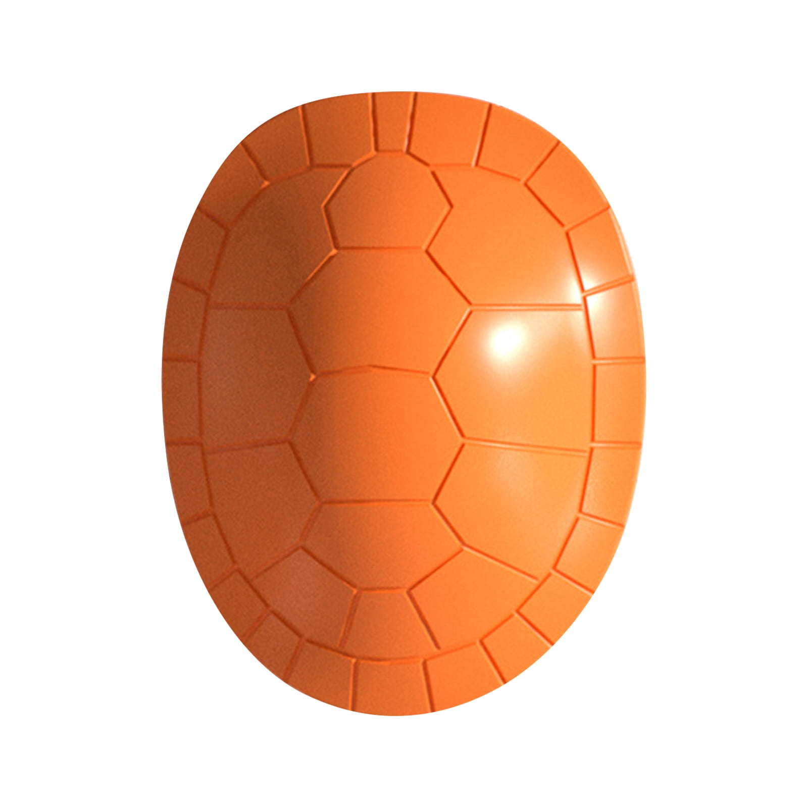 Angeler Plastic Wrap Storage Box, Wall Mounted Kitchen Box, Large ...