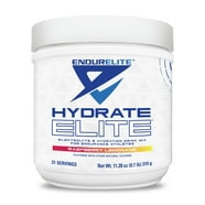 Creatine Monohydrate Strawberry Watermelon Free Funnel - Walmart.com
