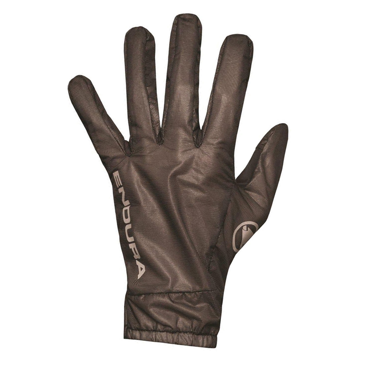 Endura Adult Adrenaline Gloves - Walmart.com