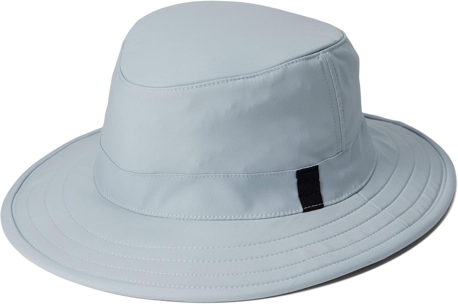 Endurables The Clubhouse - Walmart.com