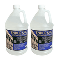 Endurance Gravestone Monument Cleaner - 2 Gallons - Walmart.com