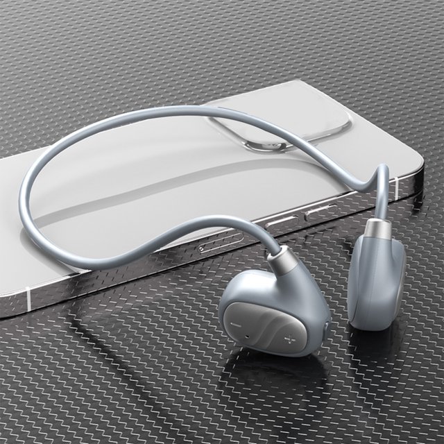 Endurance Peak 3 - Dust and Water Proof (IP68) True Wireless Active ...