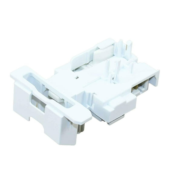 Endurance Pro 137353302 Washing Machine Lid Lock Switch Replacement for ...