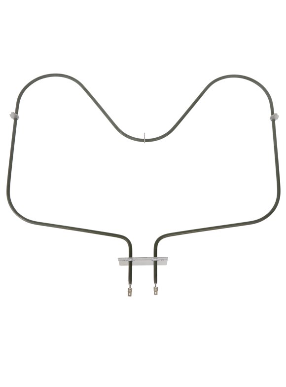 Heating Elements in Oven & Range Parts - Walmart.com