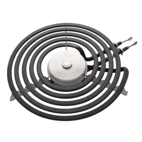 SupplyEdge - Walmart.com