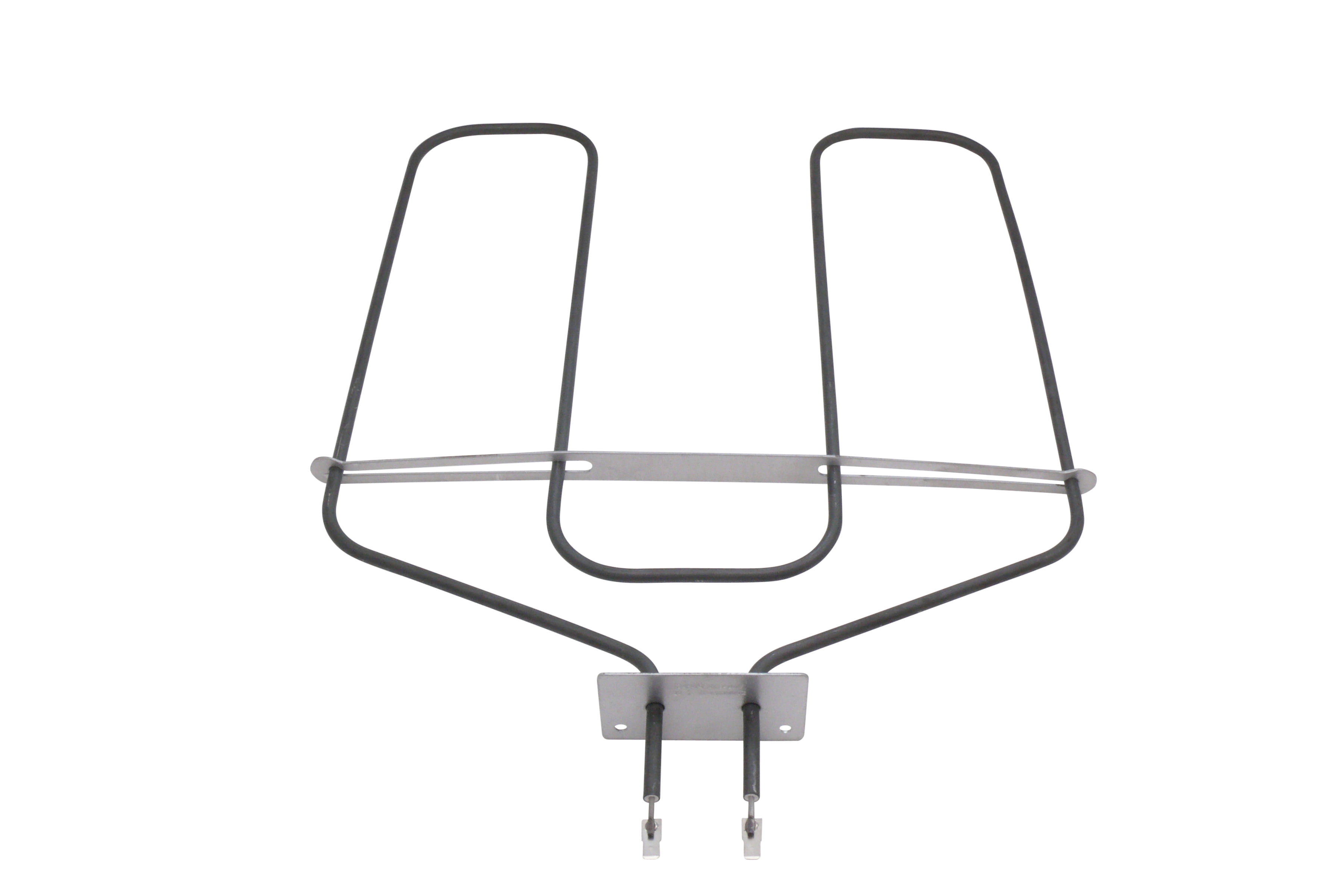 Element Pro