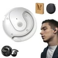 Endurancet-01 Translator Headphones, Endurance Ai Earbuds,Sentdream Ear Bud, Sentdream Ear Buds ...