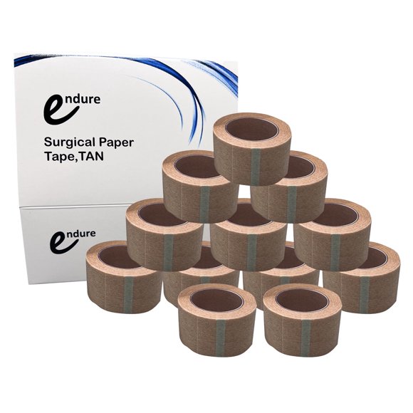 steri-strips
