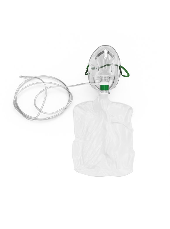 CPAP Masks & Headgear in CPAP Products - Walmart.com
