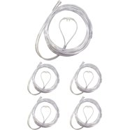 Inogen One G3 Replacement Column Pair ( Settings 1-5) - Walmart.com