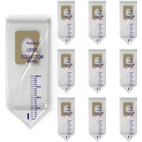 Urine Bag Cover