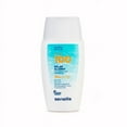 Endure Ultrafluid 100 Solar Allergy 40ml - Walmart.com