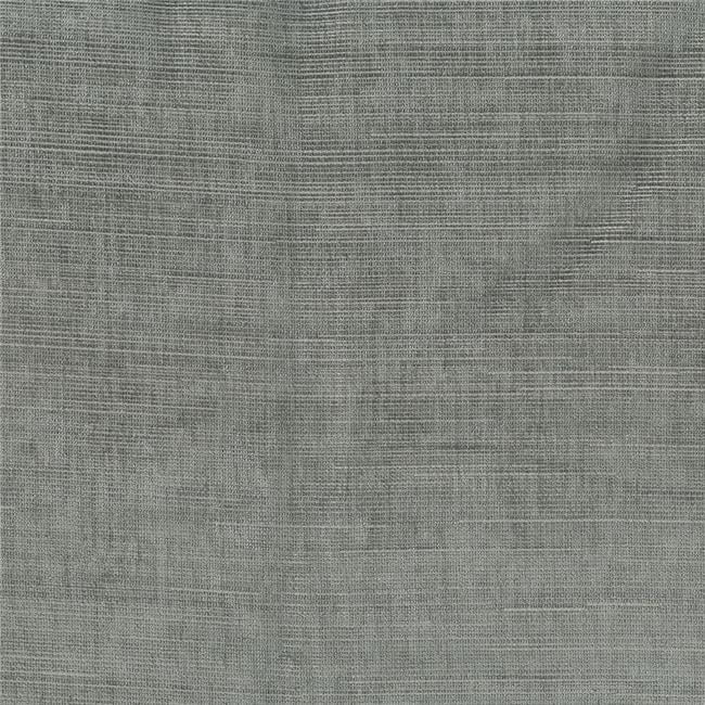 Endurepel 56 in. 97 Cocoon Fabric, Gray - Walmart.com