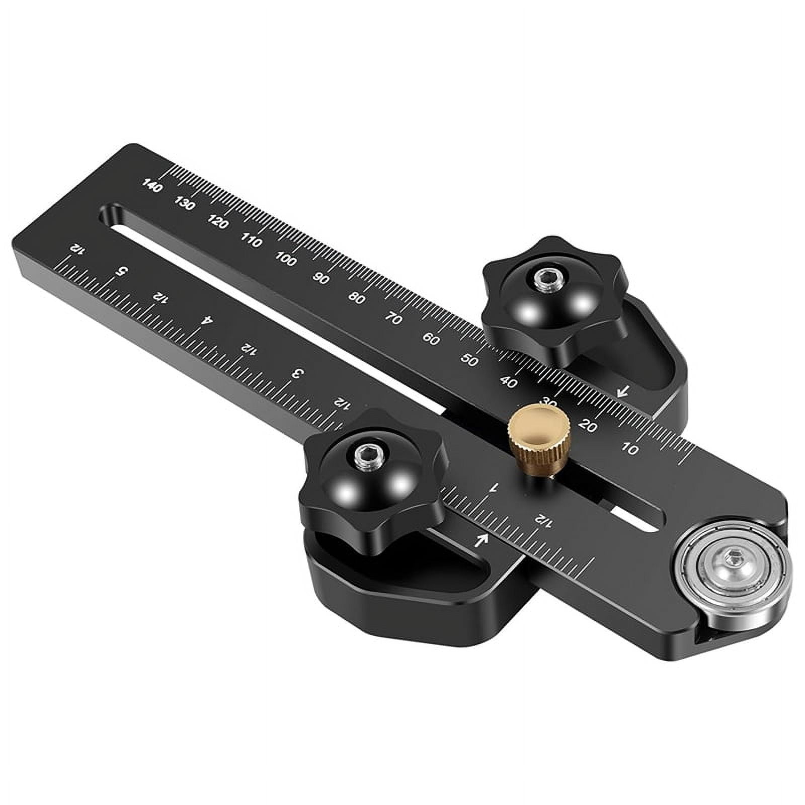 Enduring Thin Rip Jig Table Saw Safe Woodworking Tools Fast Ripping ...