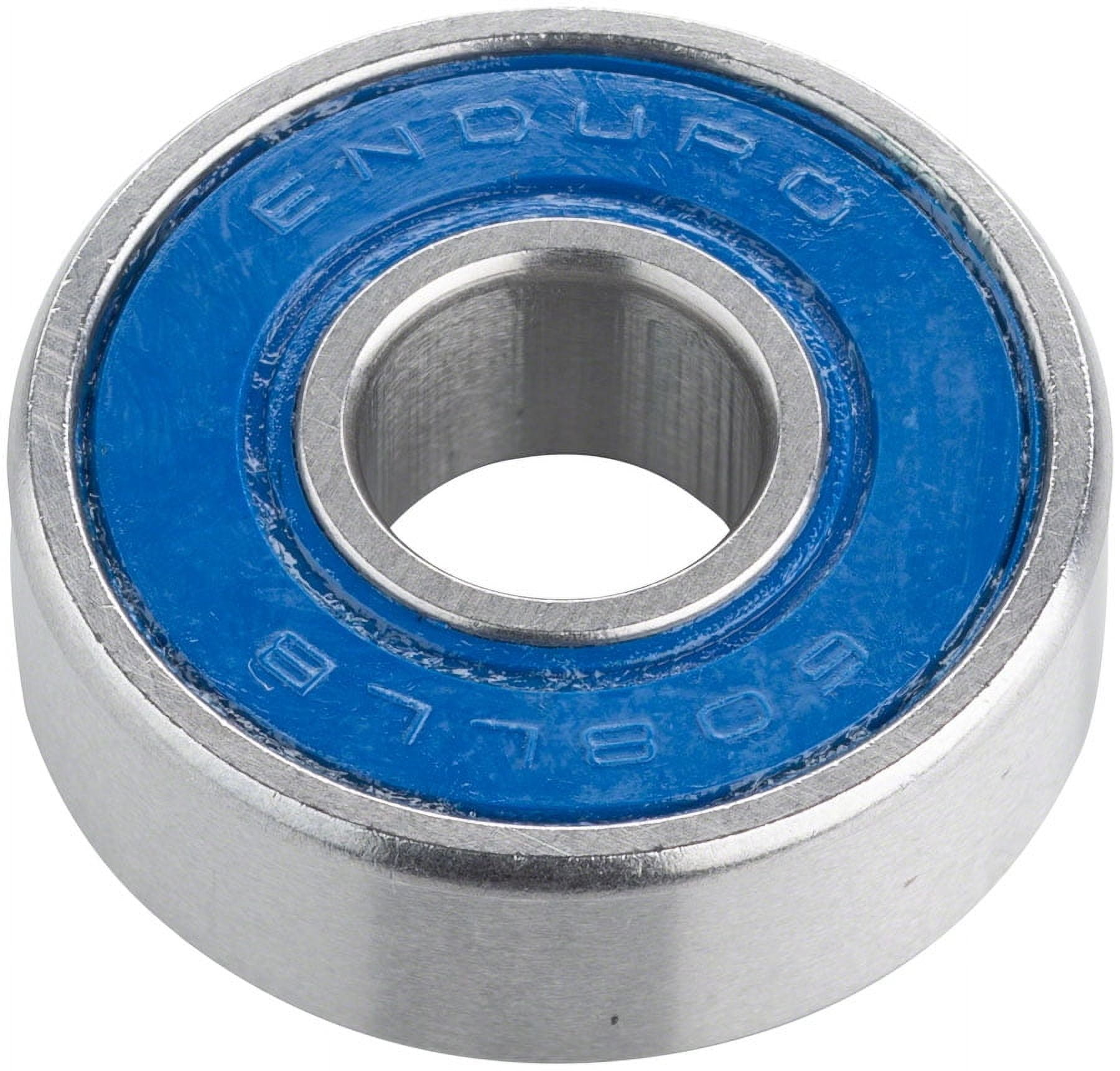 Enduro 608 Sealed Cartridge Bearing - Walmart.com