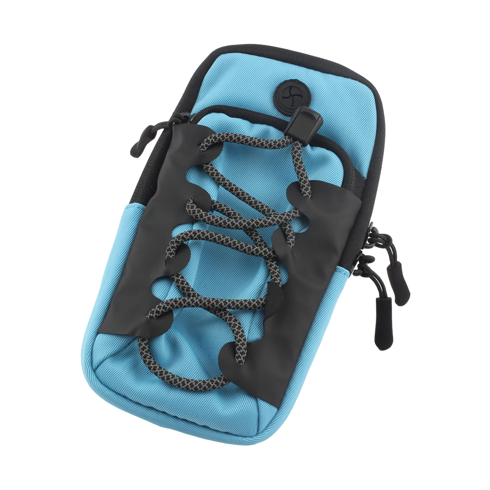 Enduro Backpack for Surron Light Bee X Bag Ebike Motorcycle Bags ...