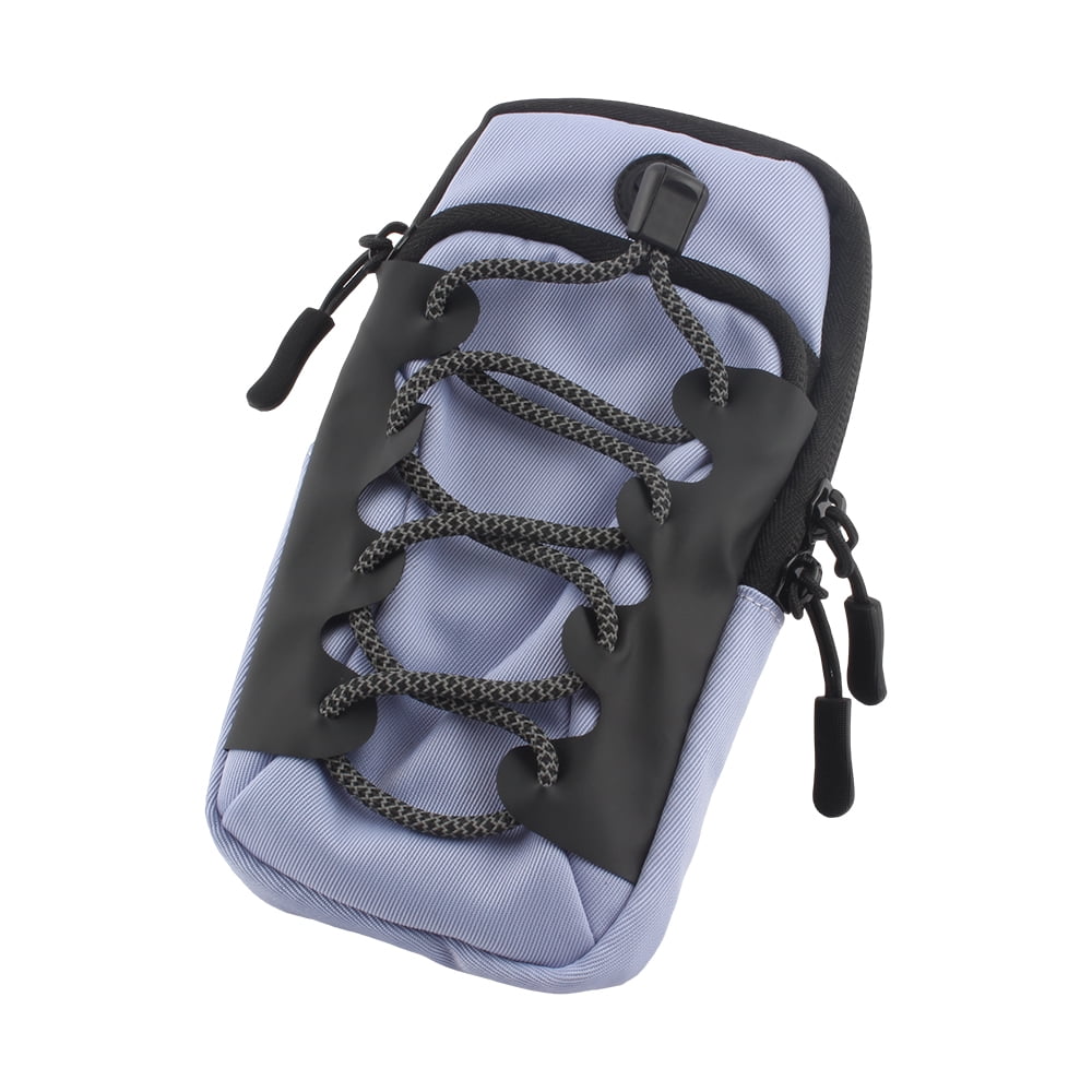 Enduro Backpack for Surron Light Bee X Bag Ebike Motorcycle Bags ...