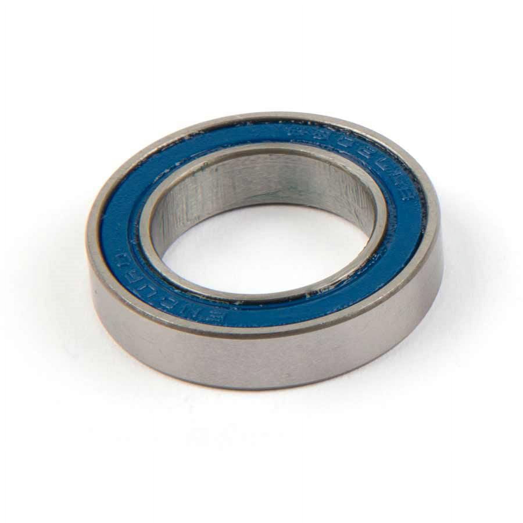 Enduro Bearings 6802 2RS Cartridge - 6802 LLB - Walmart.com
