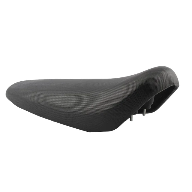 Enduro Electric Motorcycle Cafe Racer Seat about Surron Light Bee X ...