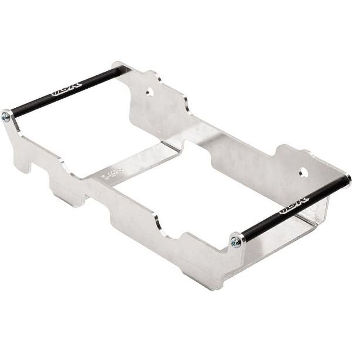 Enduro Engineering 11-150 Radiator Brace - Walmart.com