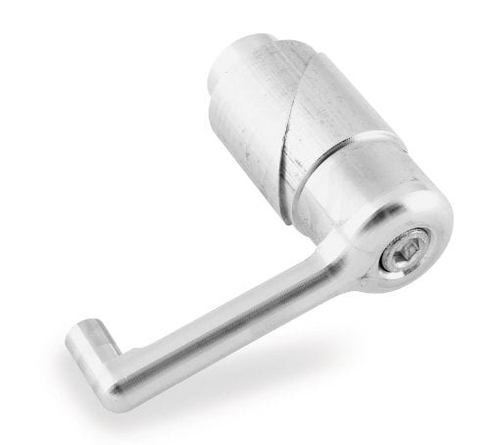 Enduro Engineering 23-050 Axle Pull Handles - Walmart.com
