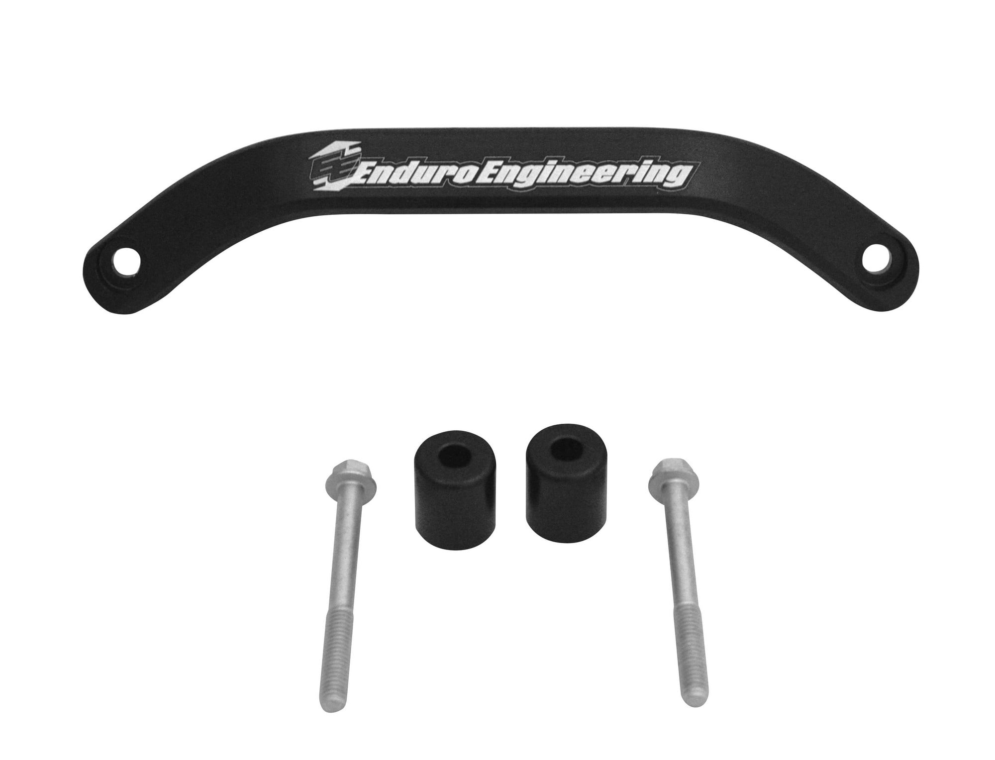 Enduro Engineering 26-046 Grab Handle - Walmart.com