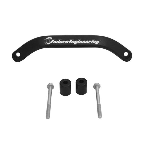 Enduro Engineering 26-046 Grab Handle - Walmart.com