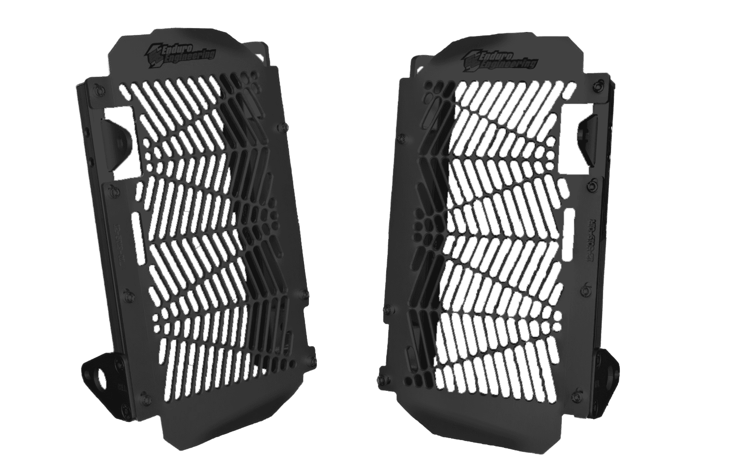 Dirt Bike Radiator Guards in Dirt Bike Guards - Walmart.com