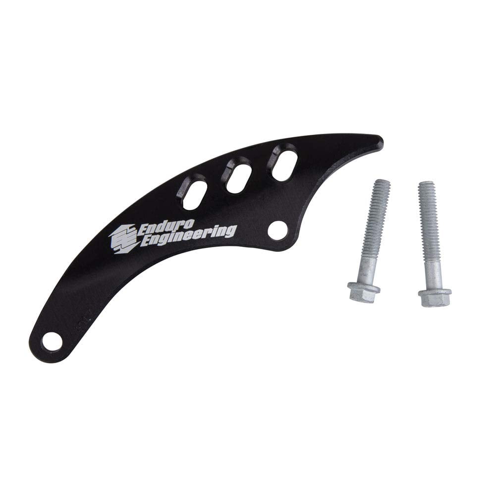 Enduro Engineering Ignition Wire Guard 27-1017 - Walmart.com
