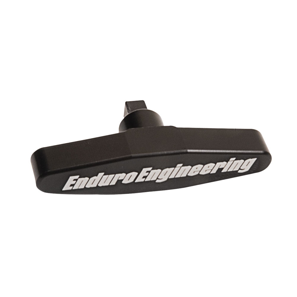 Enduro Engineering 22-4013 Power Valve Adjusting Tool - Walmart.com