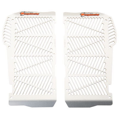 Enduro Engineering Radiator Guards - Walmart.com