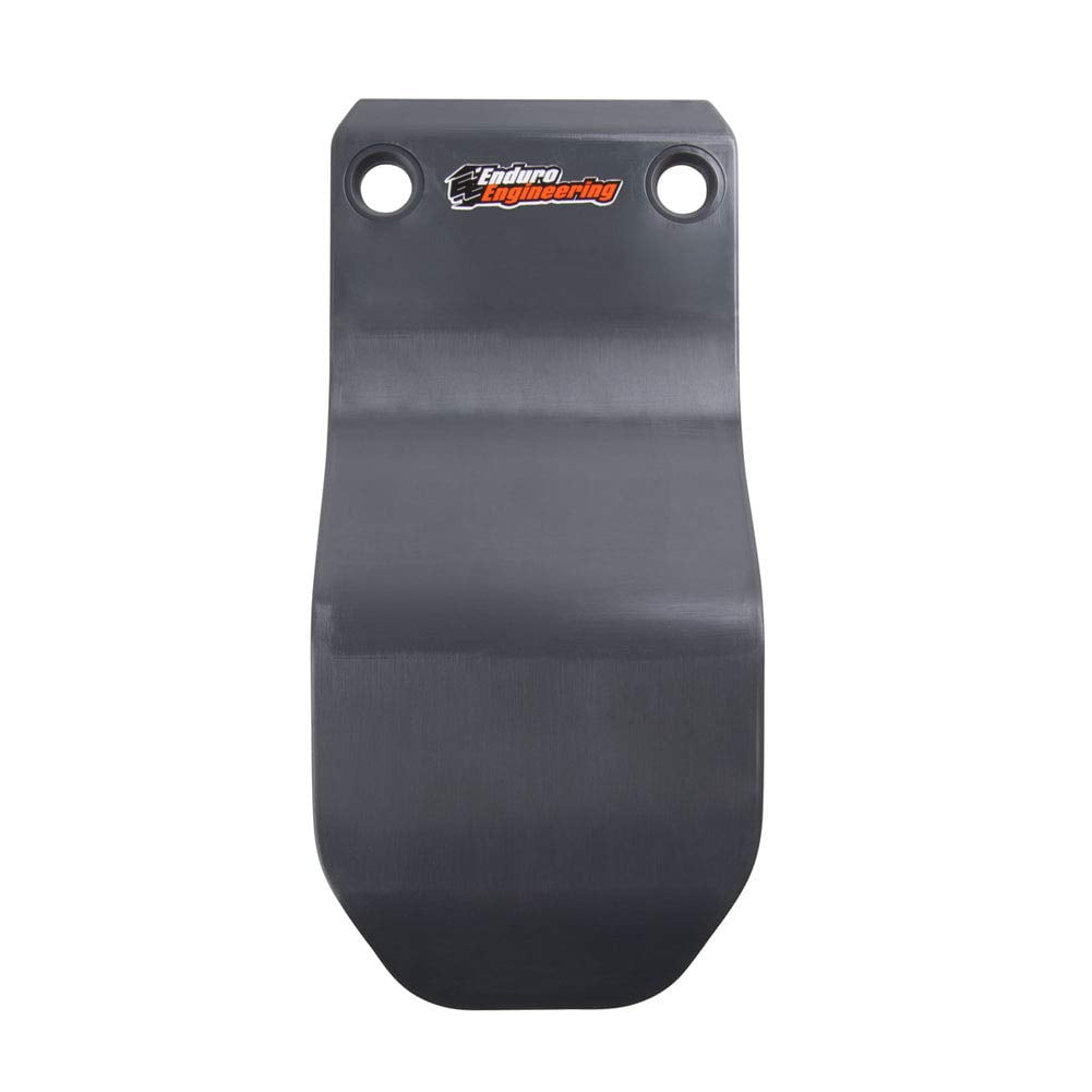 Enduro Engineering 31-4117 Skidplate Mounted Linkage Guard - Walmart.com
