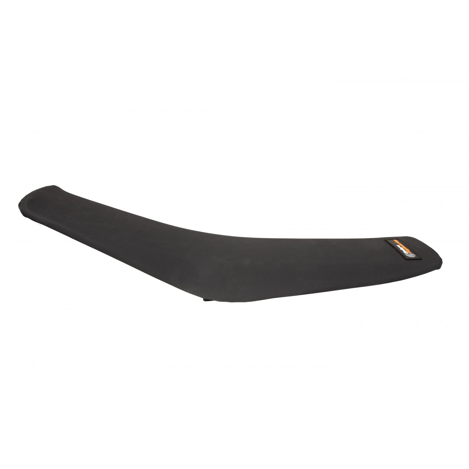 Enduro Engineering Standard Height Soft Complete Seat for Beta Dirt ...