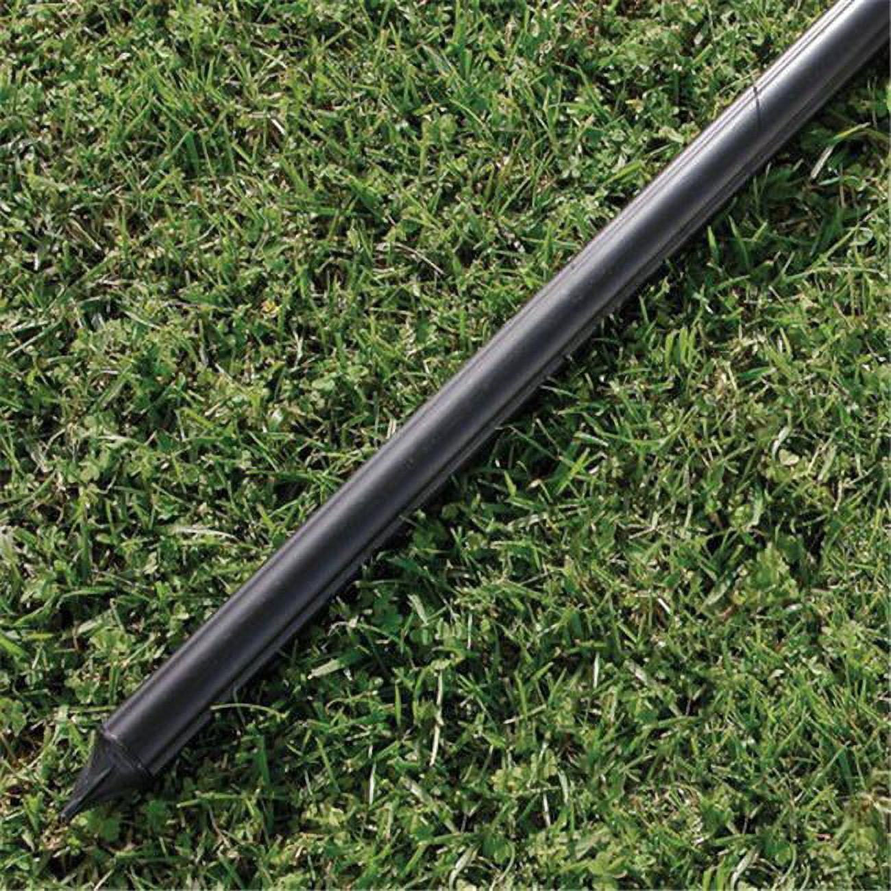 Enduro Flexible Pole Only, 16 per Set - Walmart.com