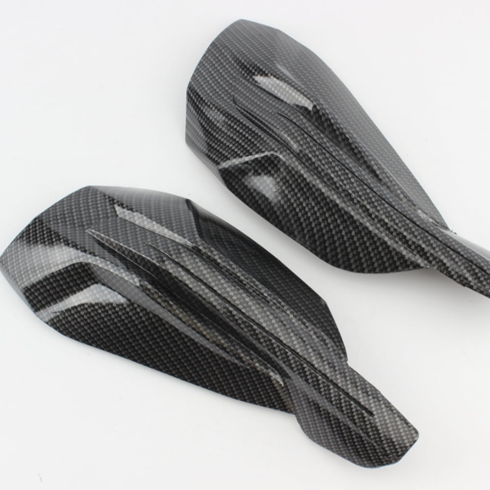 Enduro Hand Protection Cross Covers Cuffs for KTM Handguards EXC XC SX ...