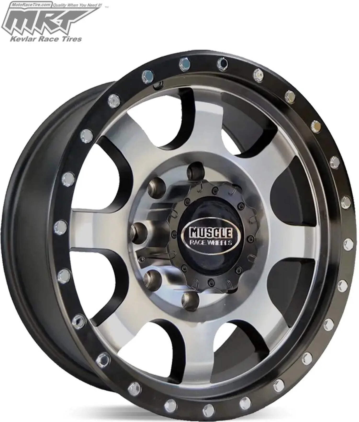 Enduro Truck Wheel - Walmart.com